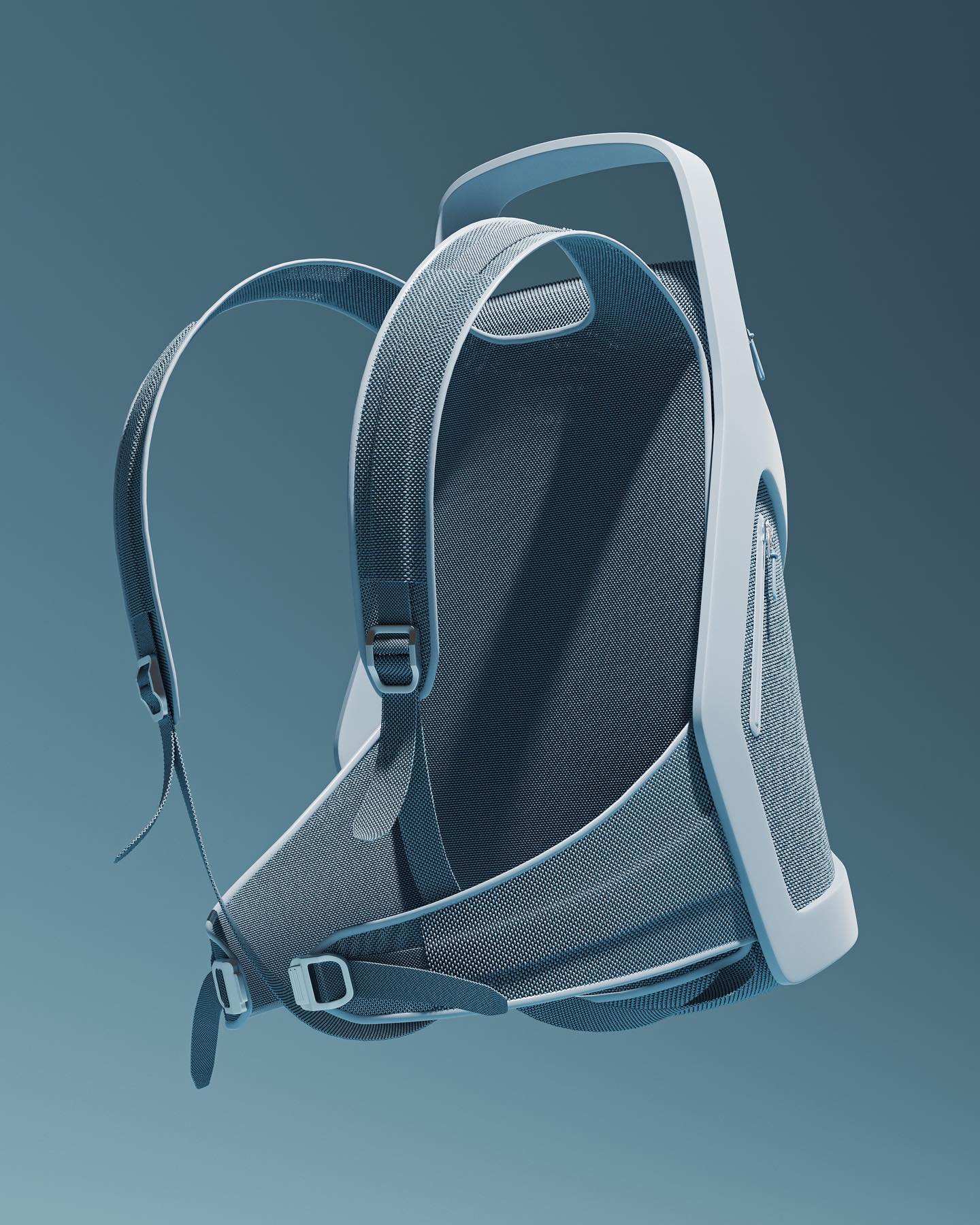 Yanko Design x KeyShot Inspiration Hub - Yanko Design