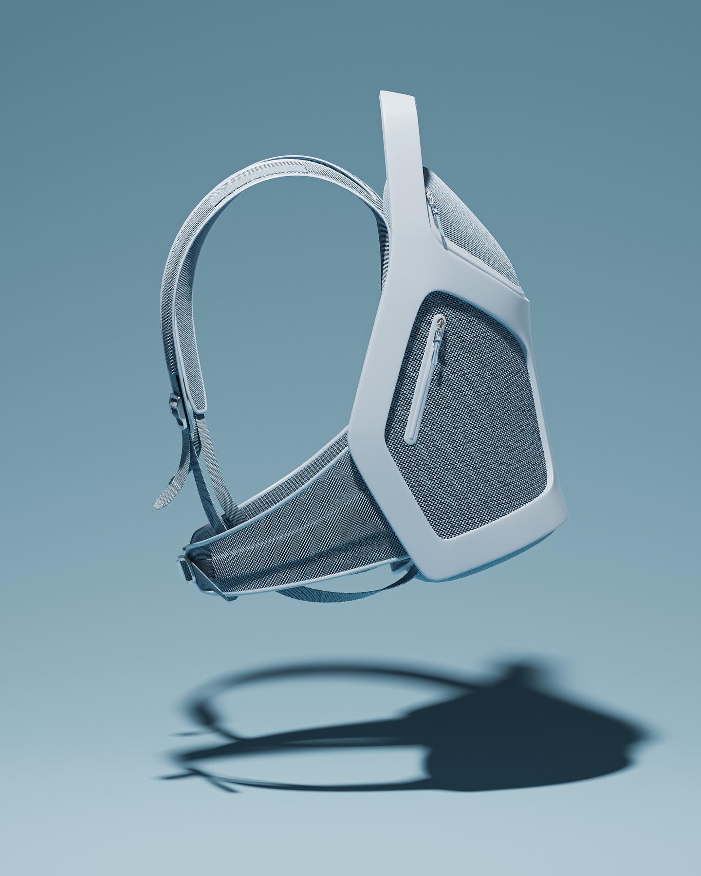 Yanko Design x KeyShot Inspiration Hub - Yanko Design