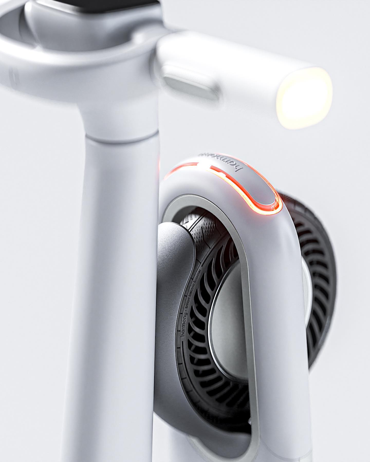 Yanko Design x KeyShot Inspiration Hub - Yanko Design