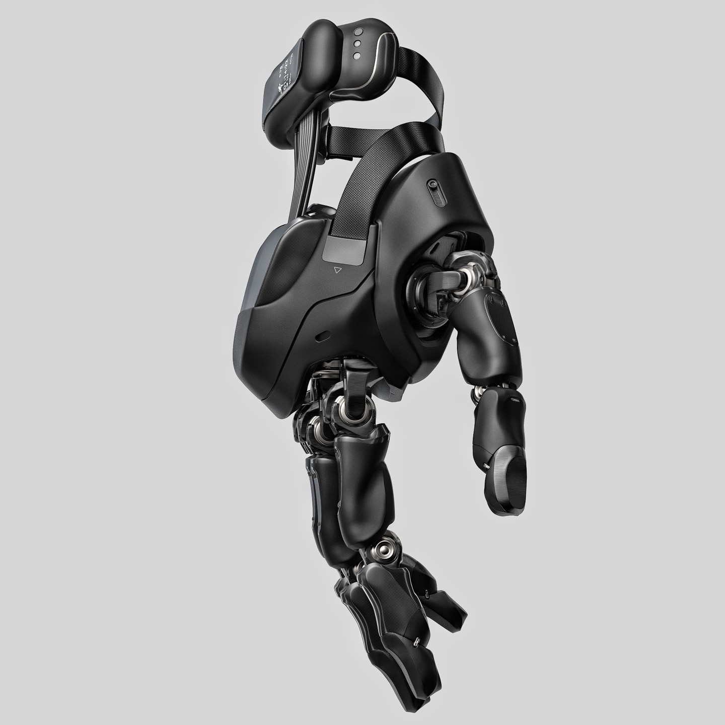 Yanko Design x KeyShot Inspiration Hub - Yanko Design