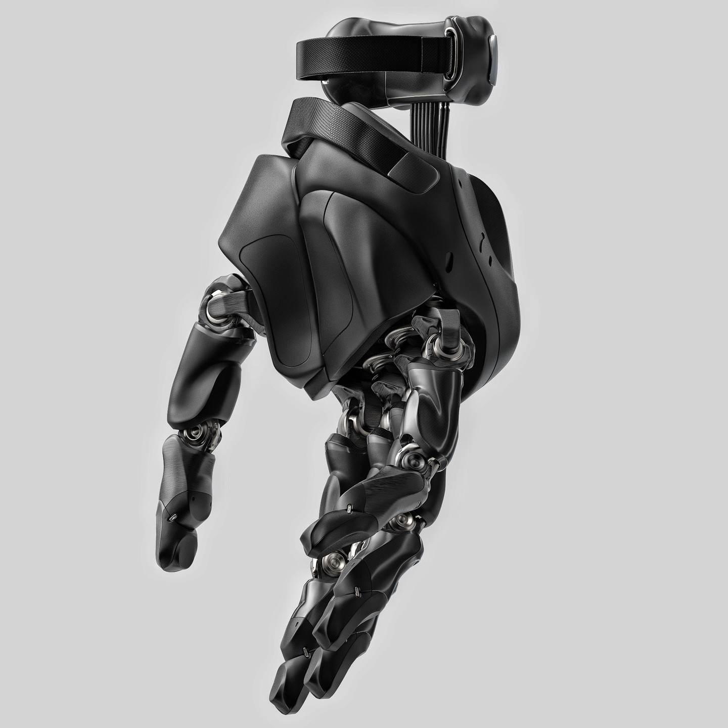 Yanko Design x KeyShot Inspiration Hub - Yanko Design