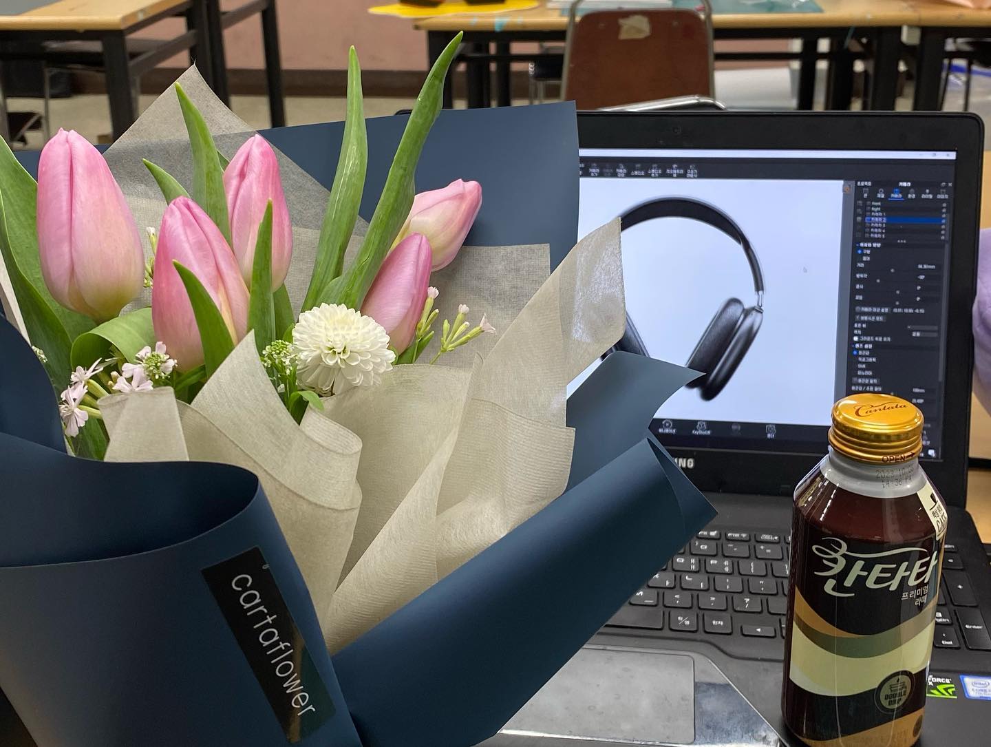 Yanko Design x KeyShot Inspiration Hub - Yanko Design