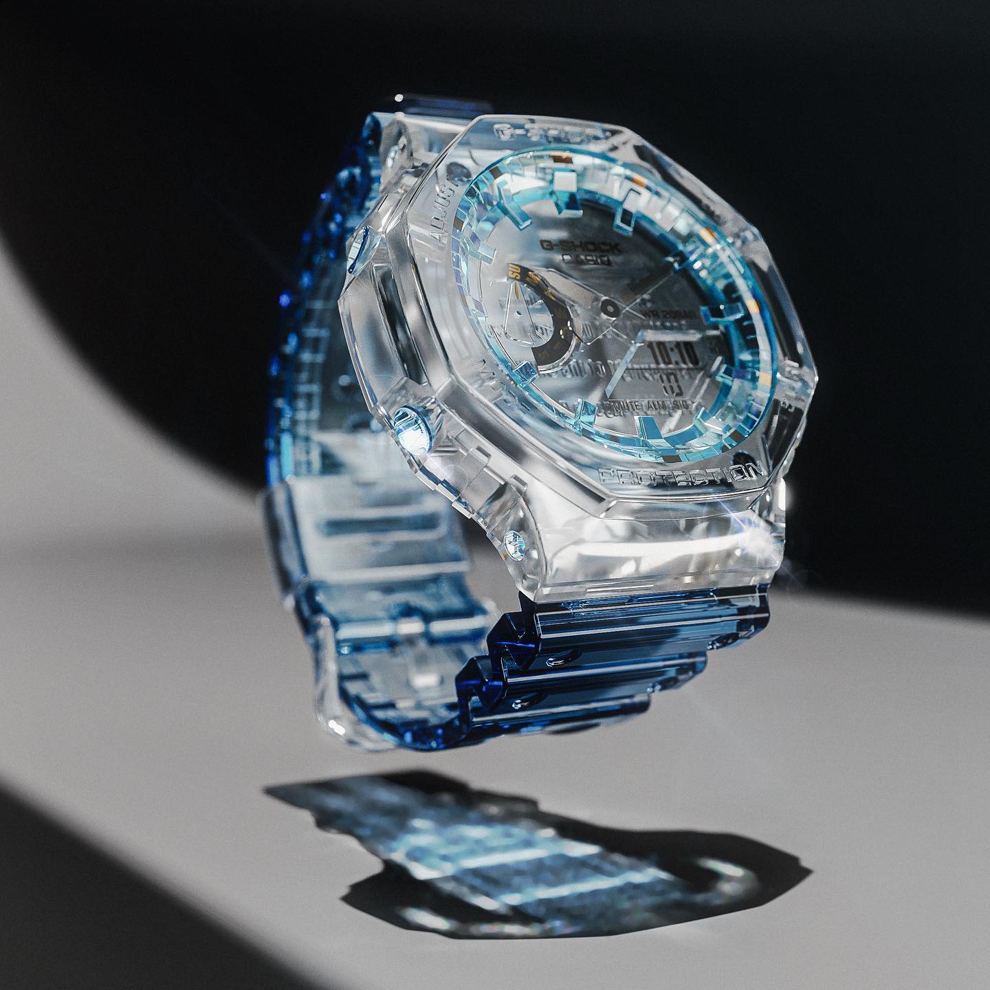 Yanko Design x KeyShot Inspiration Hub - Yanko Design