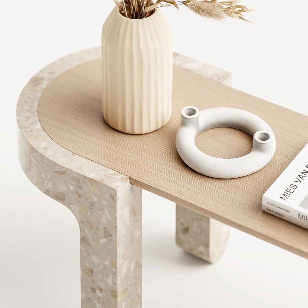 Yanko Design x KeyShot Inspiration Hub - Yanko Design