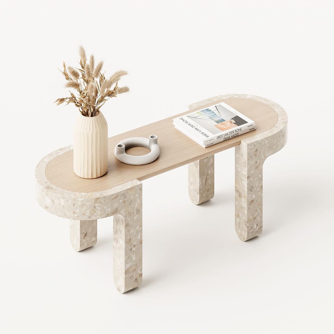 Yanko Design x KeyShot Inspiration Hub - Yanko Design