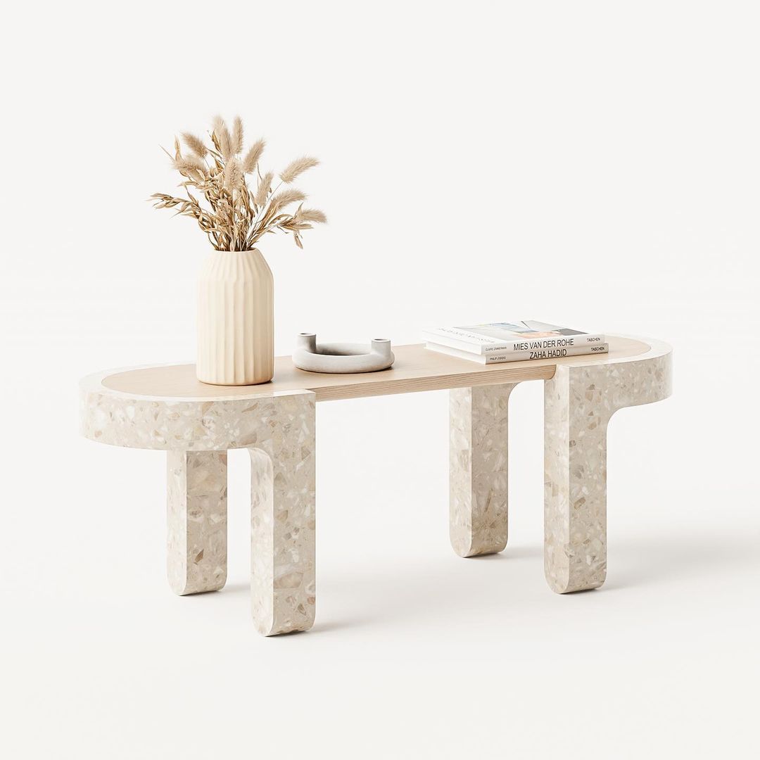 Yanko Design x KeyShot Inspiration Hub - Yanko Design