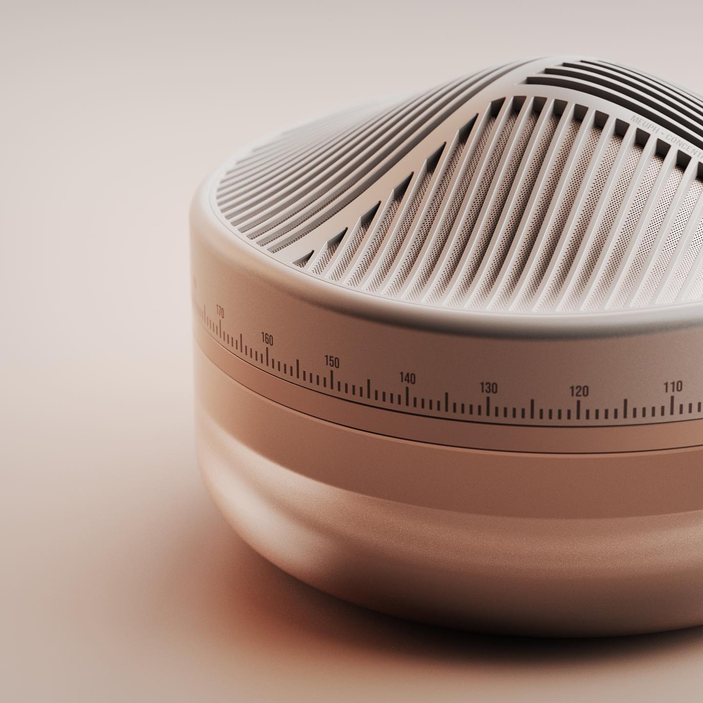 Yanko Design x KeyShot Inspiration Hub - Yanko Design