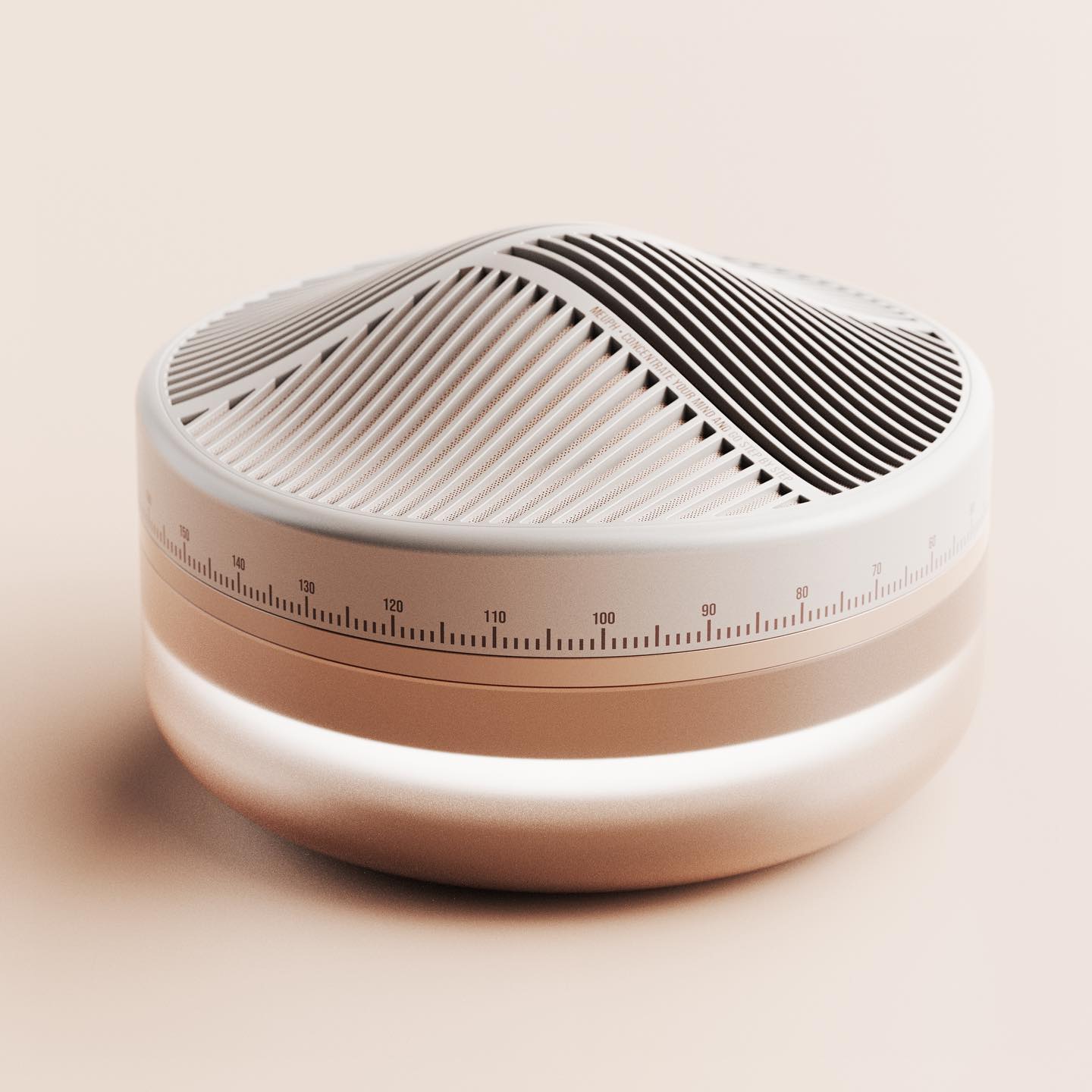 Yanko Design x KeyShot Inspiration Hub - Yanko Design