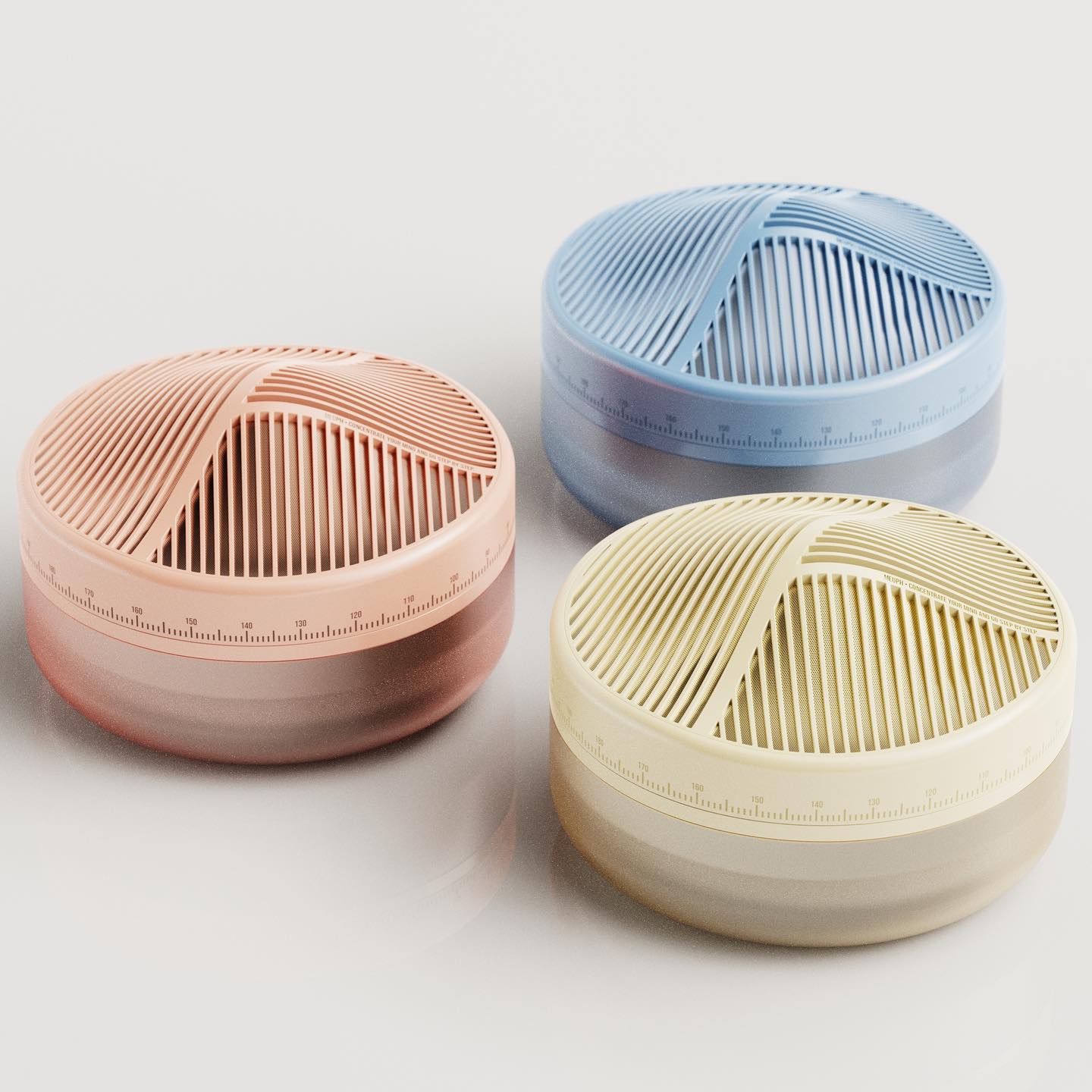 Yanko Design x KeyShot Inspiration Hub - Yanko Design