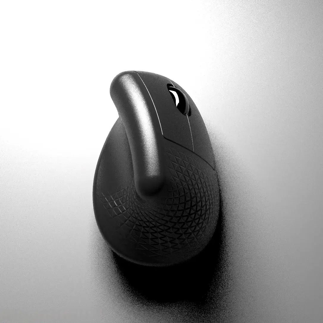 Yanko Design x KeyShot Inspiration Hub - Yanko Design