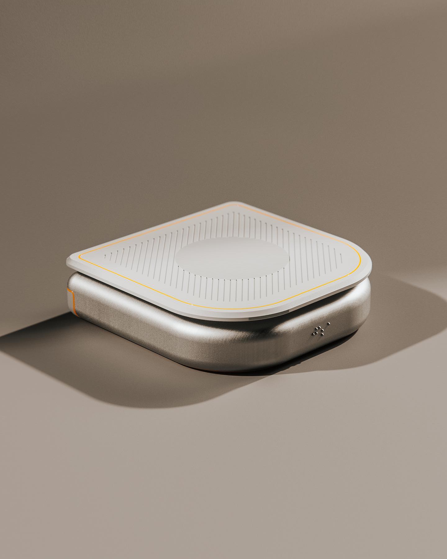 Yanko Design x KeyShot Inspiration Hub - Yanko Design