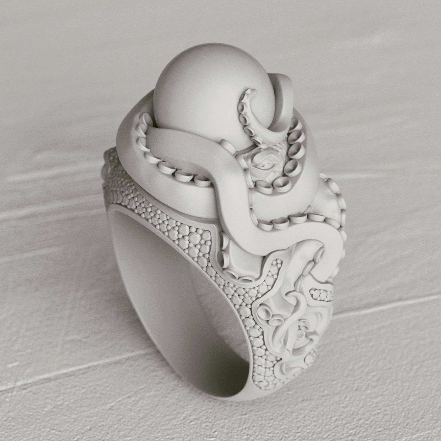 Yanko Design x KeyShot Inspiration Hub - Yanko Design