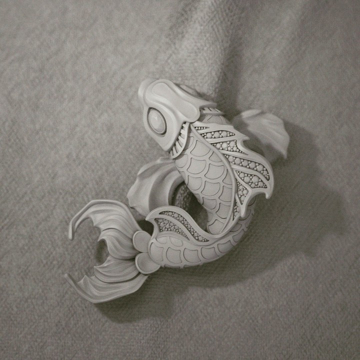 Yanko Design x KeyShot Inspiration Hub - Yanko Design