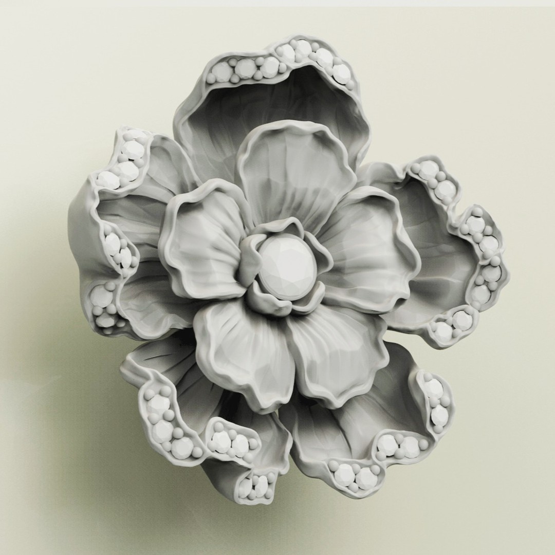 Yanko Design x KeyShot Inspiration Hub - Yanko Design