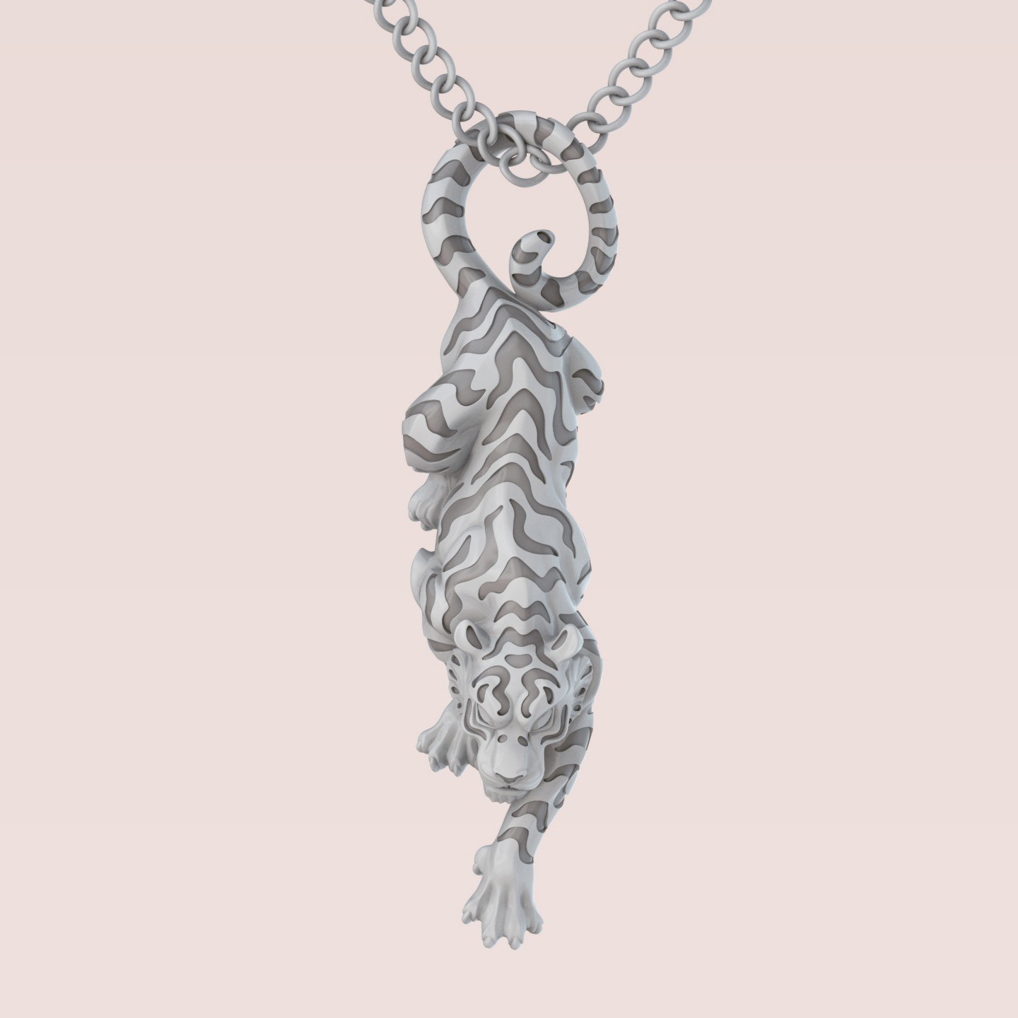 Yanko Design x KeyShot Inspiration Hub - Yanko Design