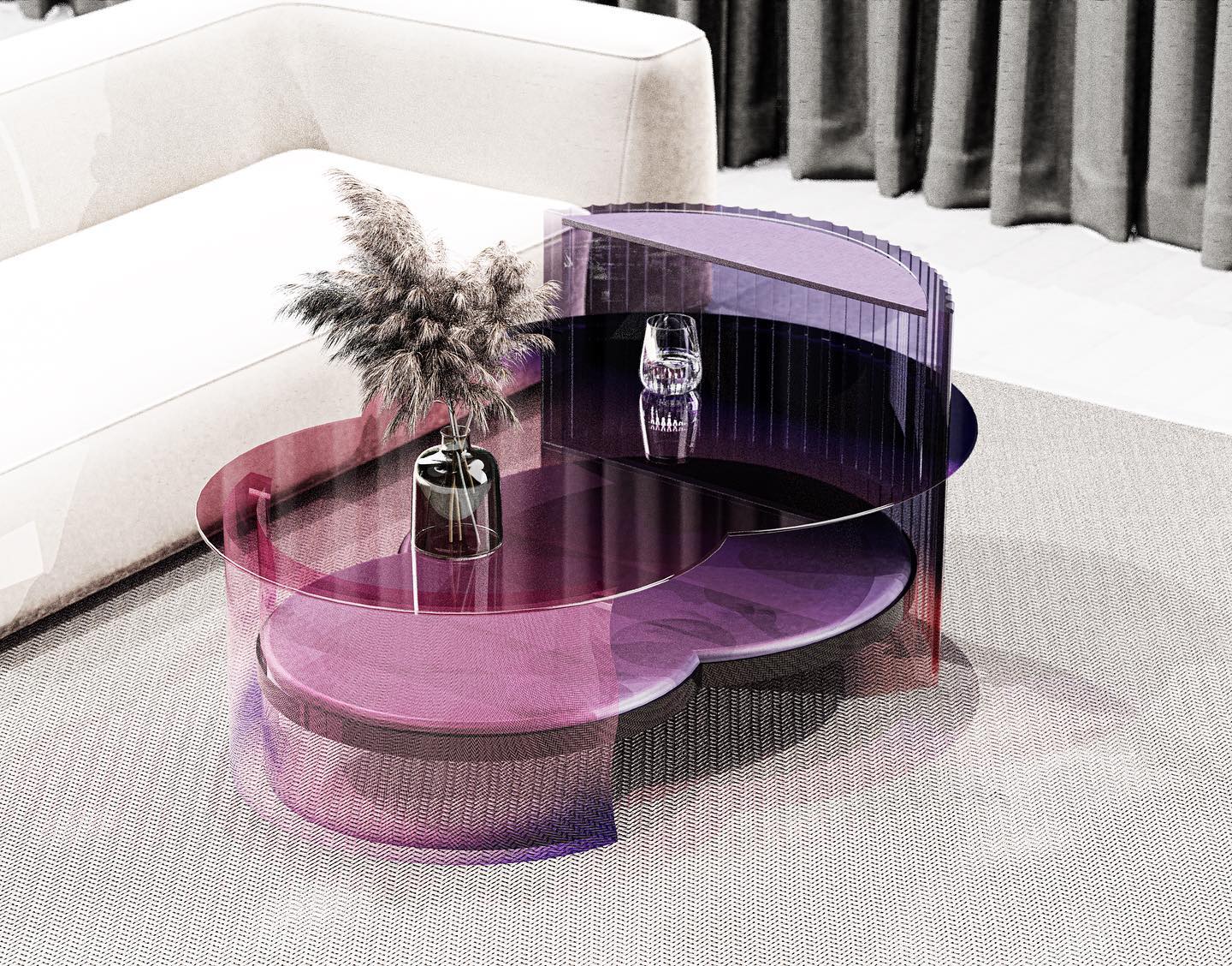 Yanko Design x KeyShot Inspiration Hub - Yanko Design