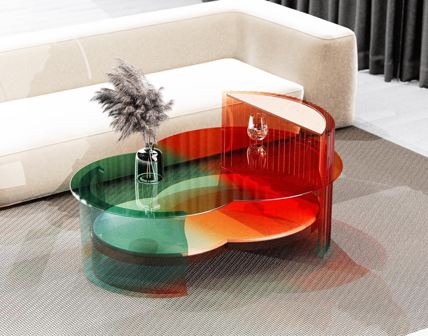 Yanko Design x KeyShot Inspiration Hub - Yanko Design