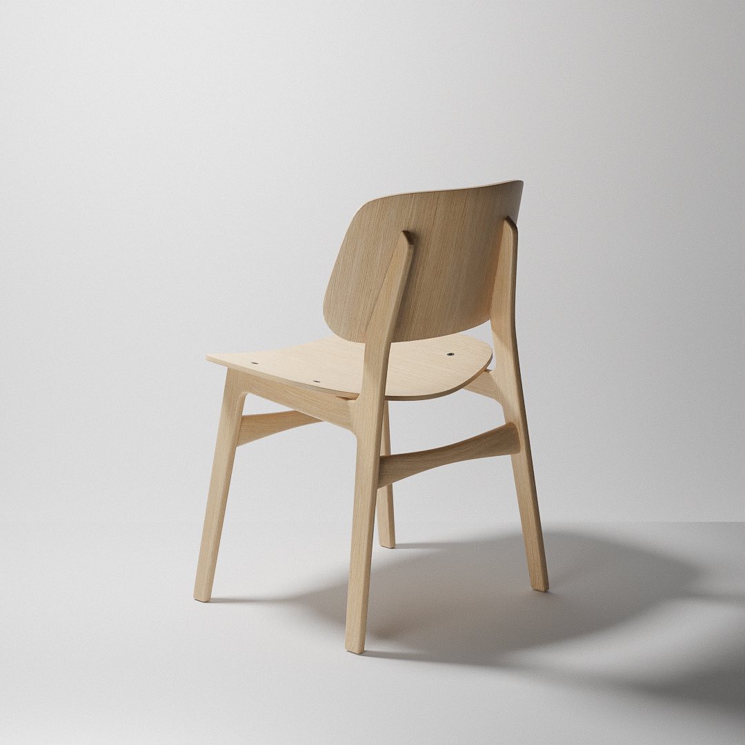 Yanko Design x KeyShot Inspiration Hub - Yanko Design